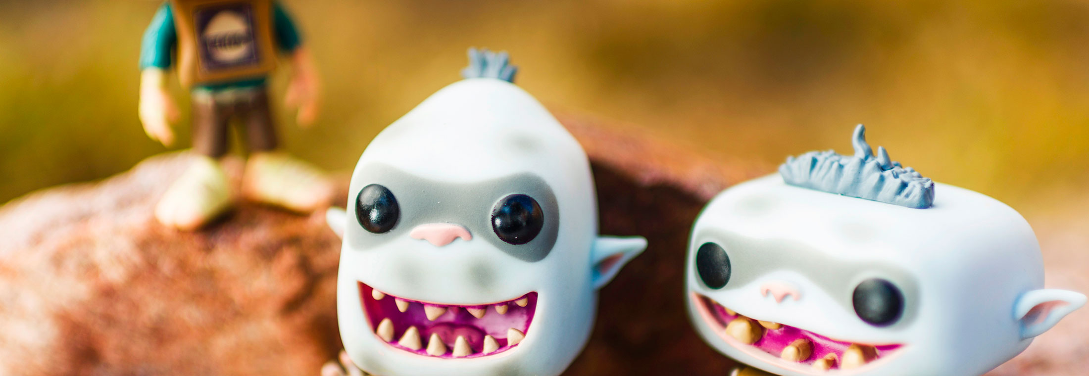 Beware of the Trolls: The Art of Troll Management | Brandwatch