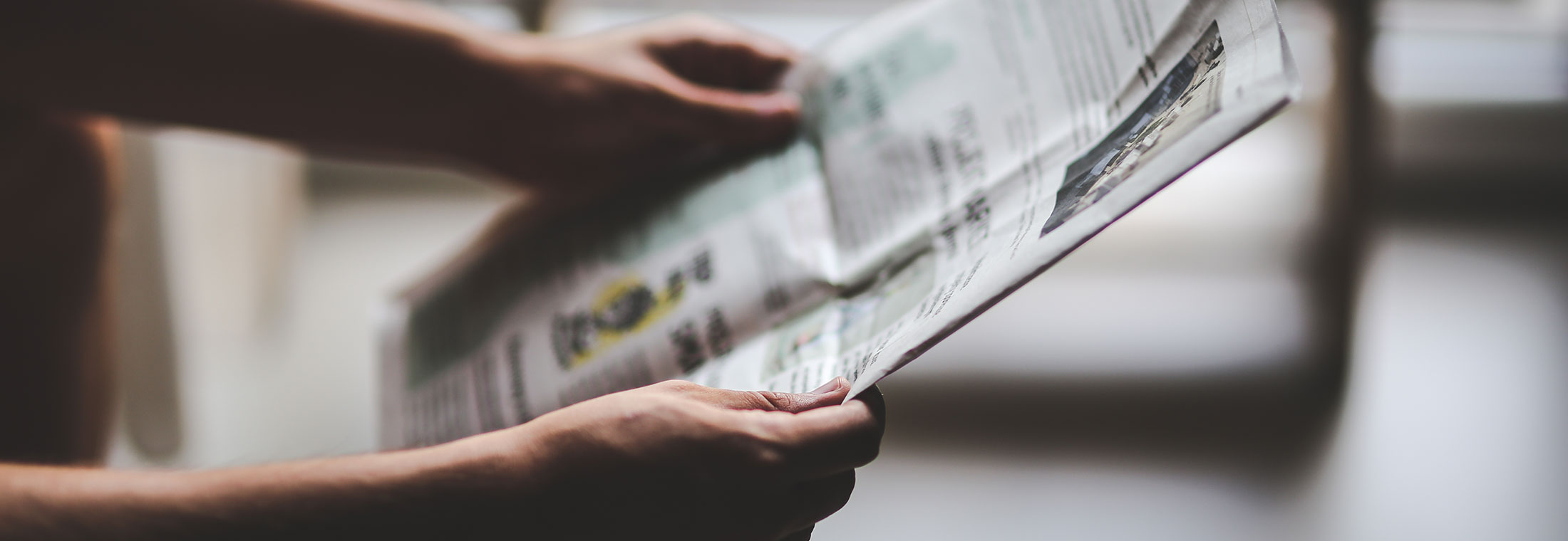 PR Tracking Using Social Media Monitoring: How It Works | Brandwatch