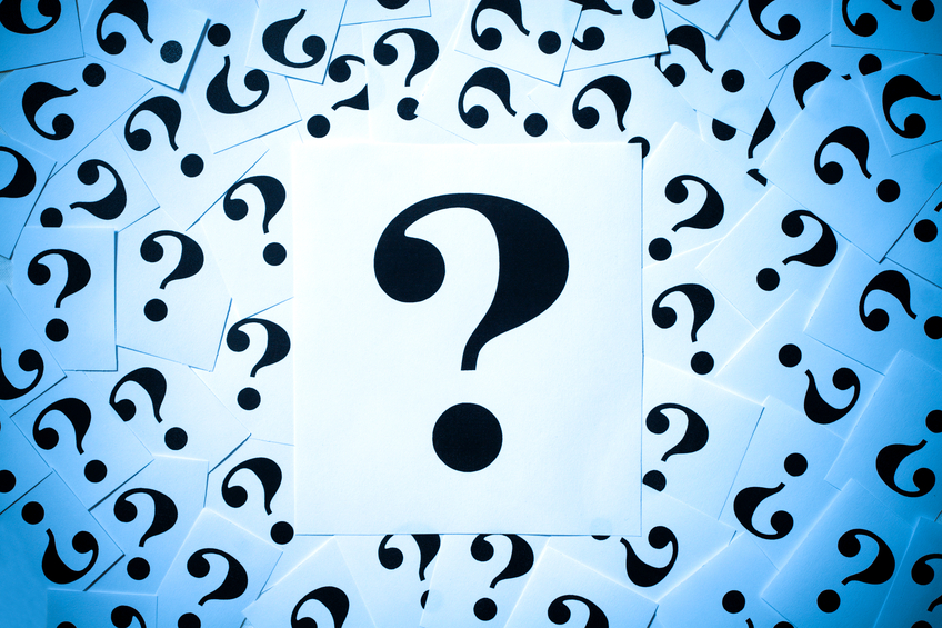 How to Write an Effective Social Media Report | Brandwatch