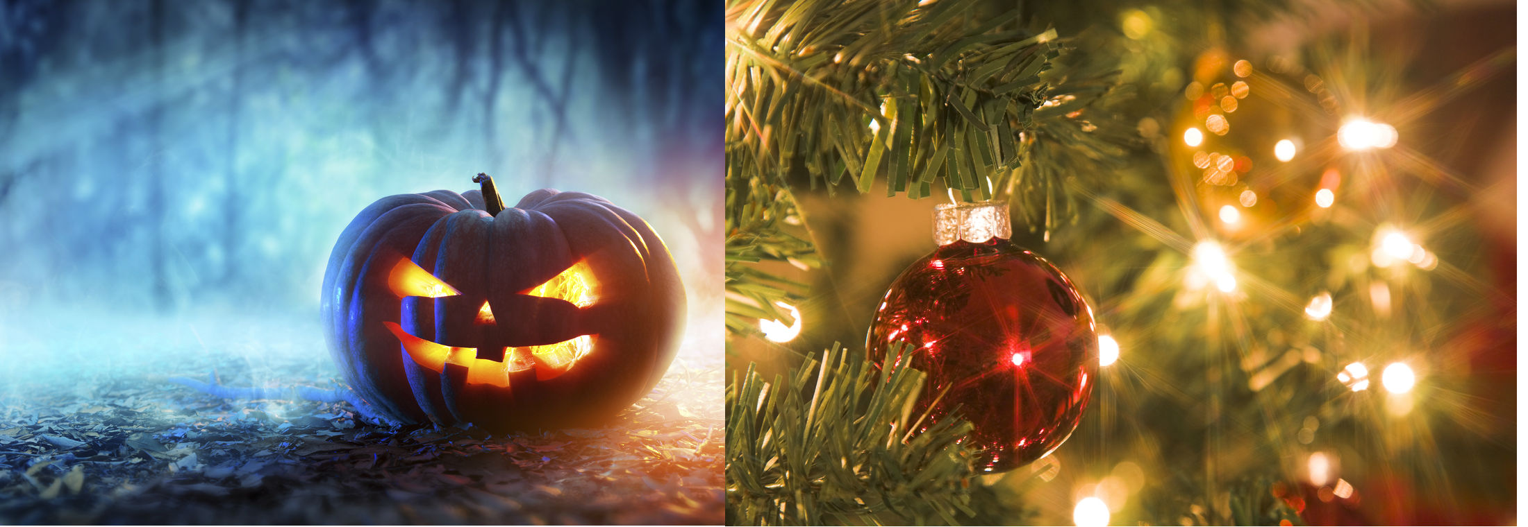 The 6 Best Holiday Marketing Campaigns and Why They Work | Brandwatch