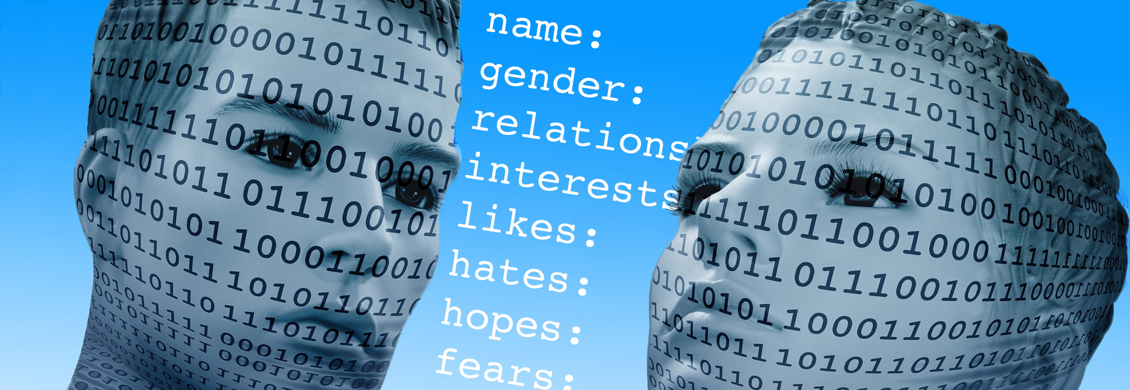 Five Examples of Creepy Marketing: When Personalization Goes Too Far ...