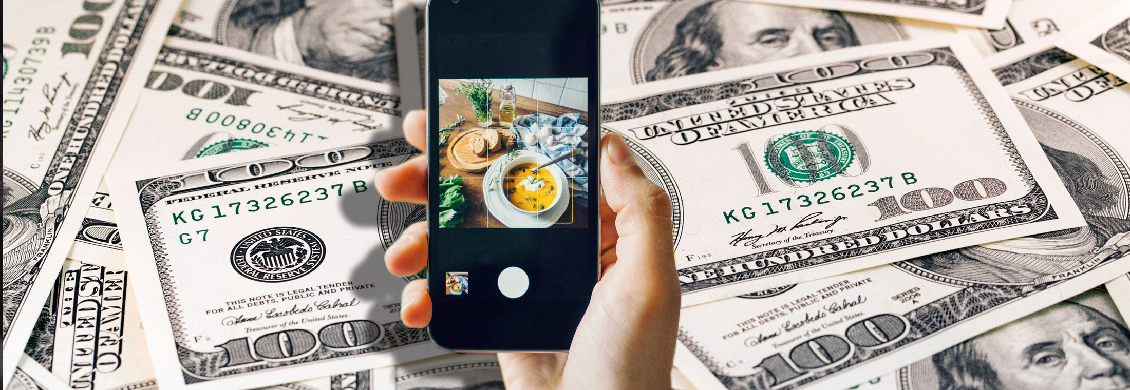 How to get started with sponsored posts on social | Brandwatch