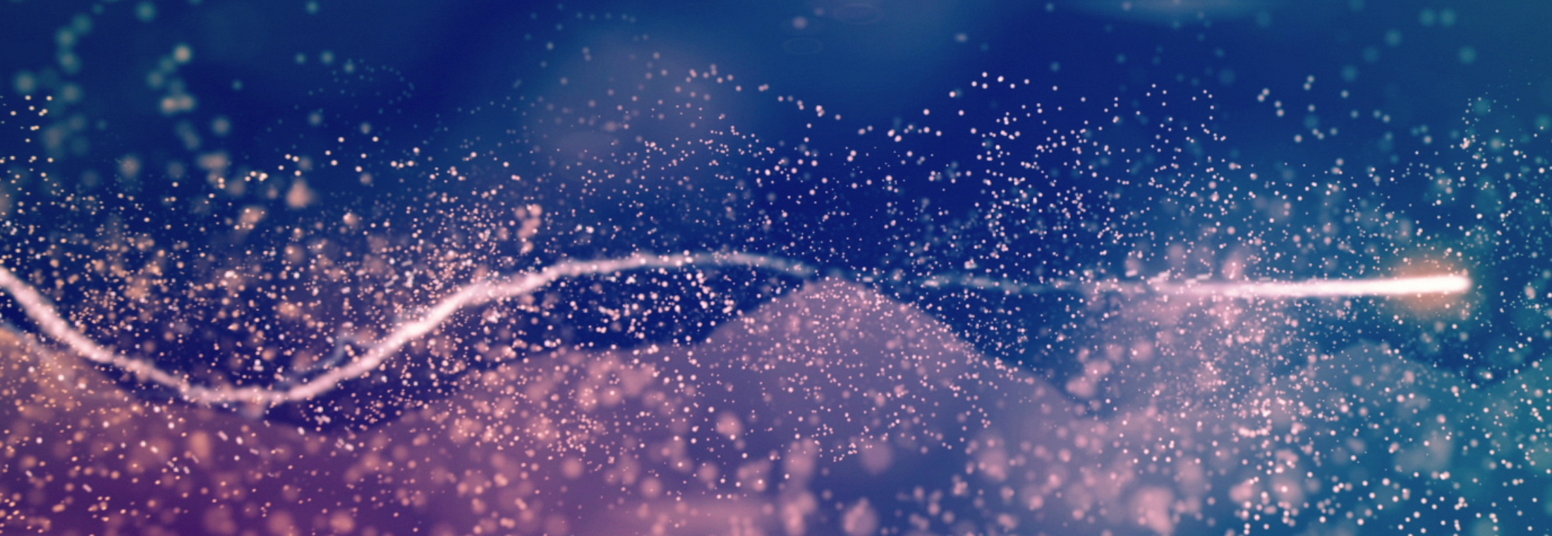 Market Research: The Value of Real-Time Analytics| Brandwatch | Brandwatch