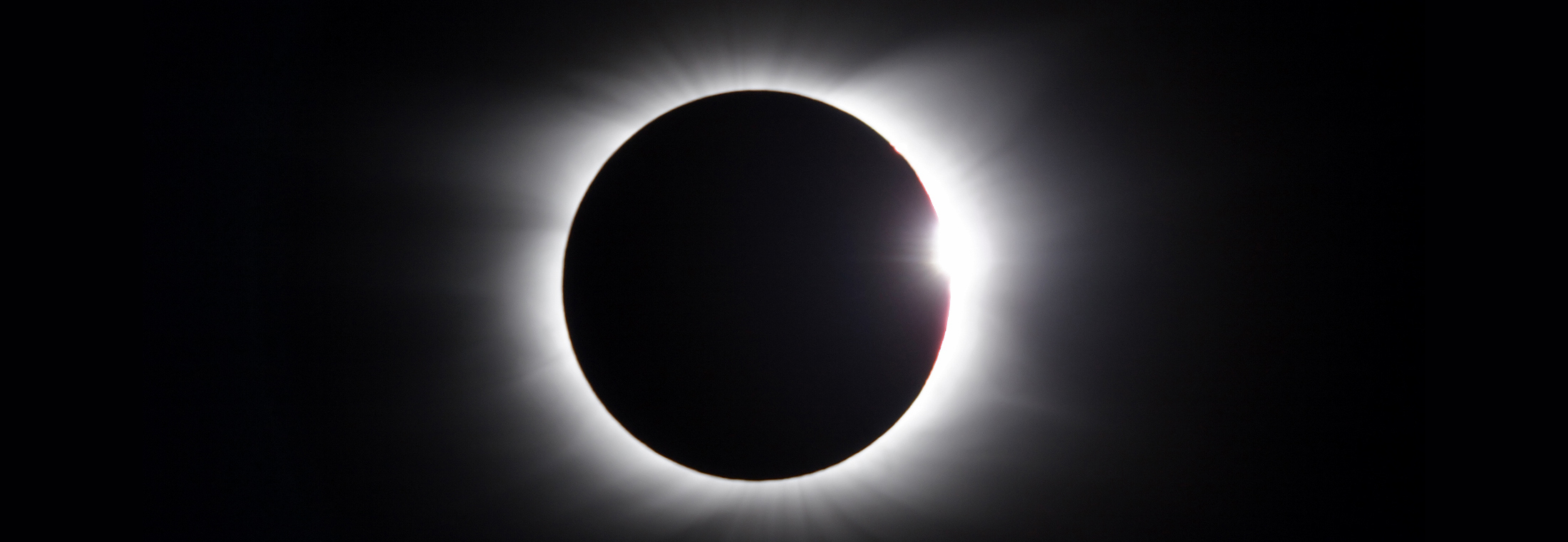 Solar Eclipse 2017 Data: Mapping the Course of the Eclipse with Tweets ...