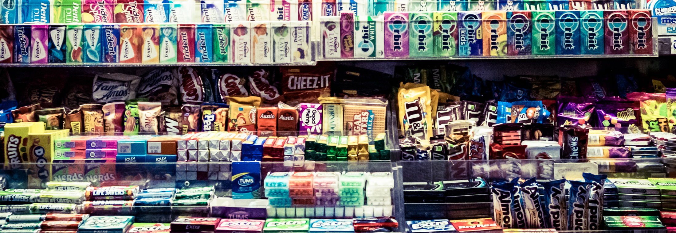 Can Social Intelligence Help Save the Impulse Purchase? | Brandwatch