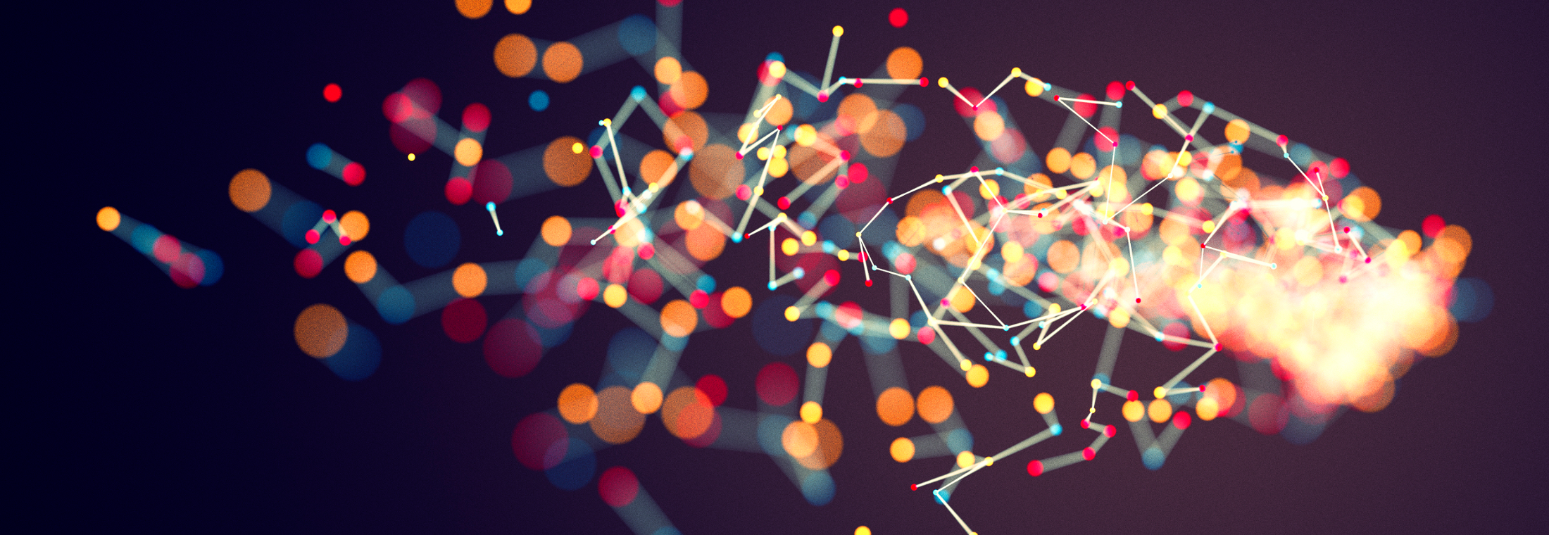 The Best Data Visualization Tools | Brandwatch