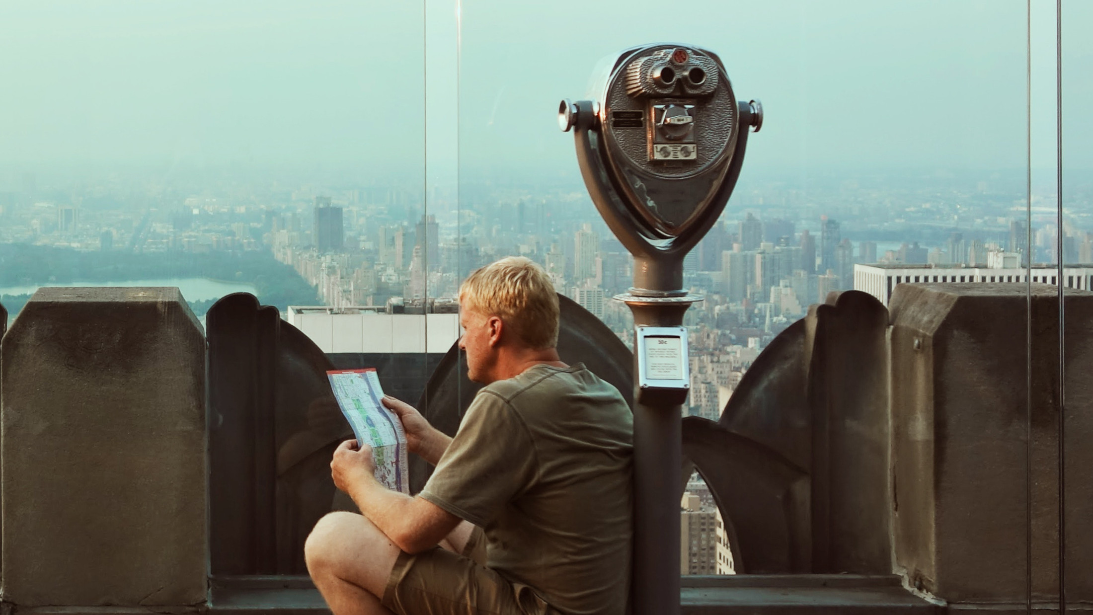 Single Customer View Explained and Why You Need One | Brandwatch