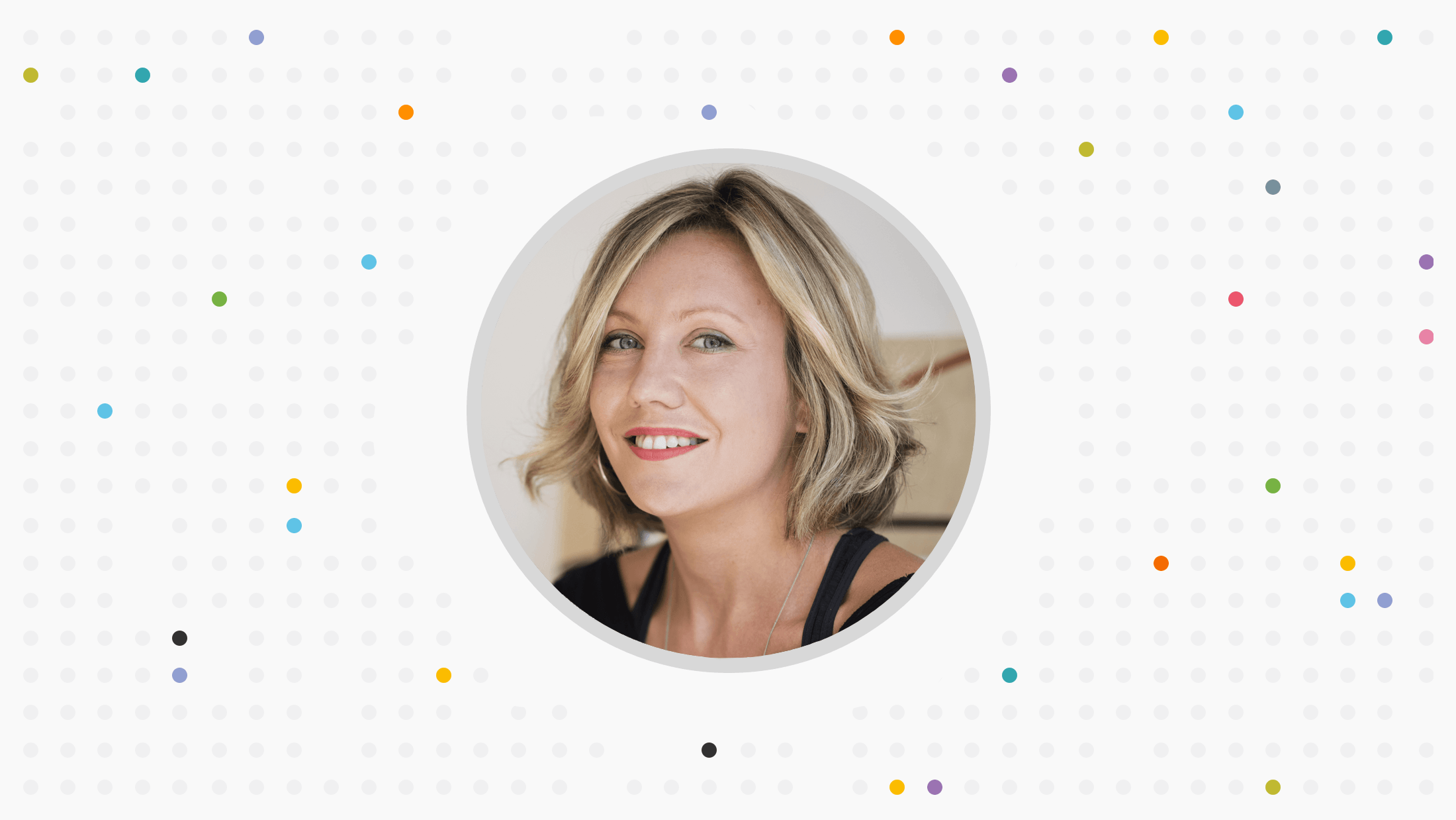 Interview: Hyper Island’s Anna Carlson on Personal and Digital ...