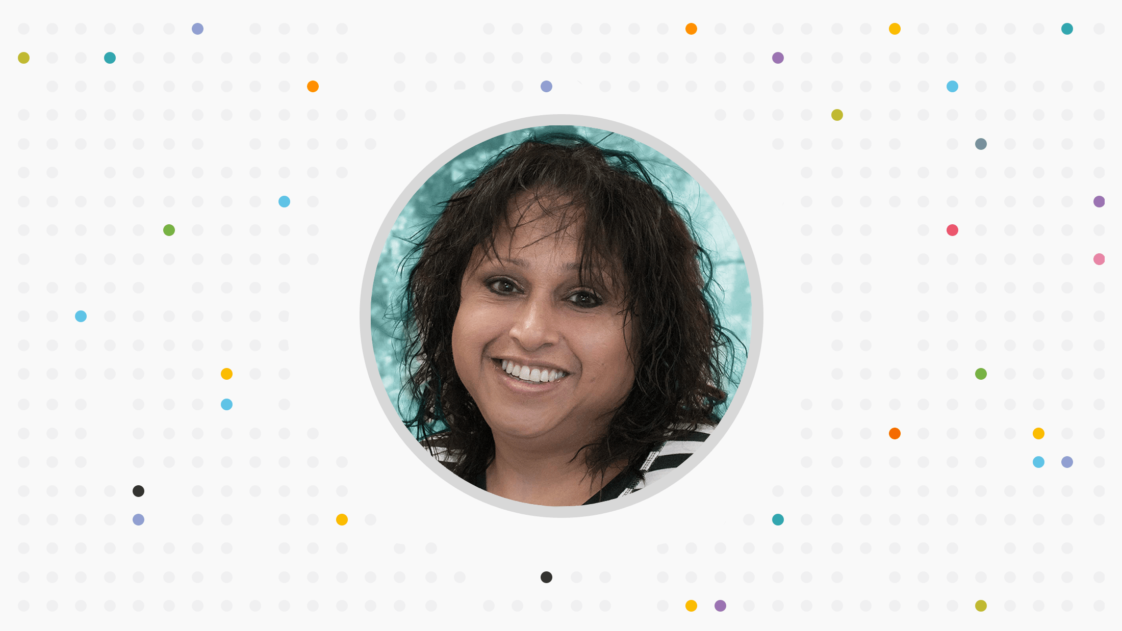 Interview: Immediate Future Founder Katy Howell on Evidence-Based ...