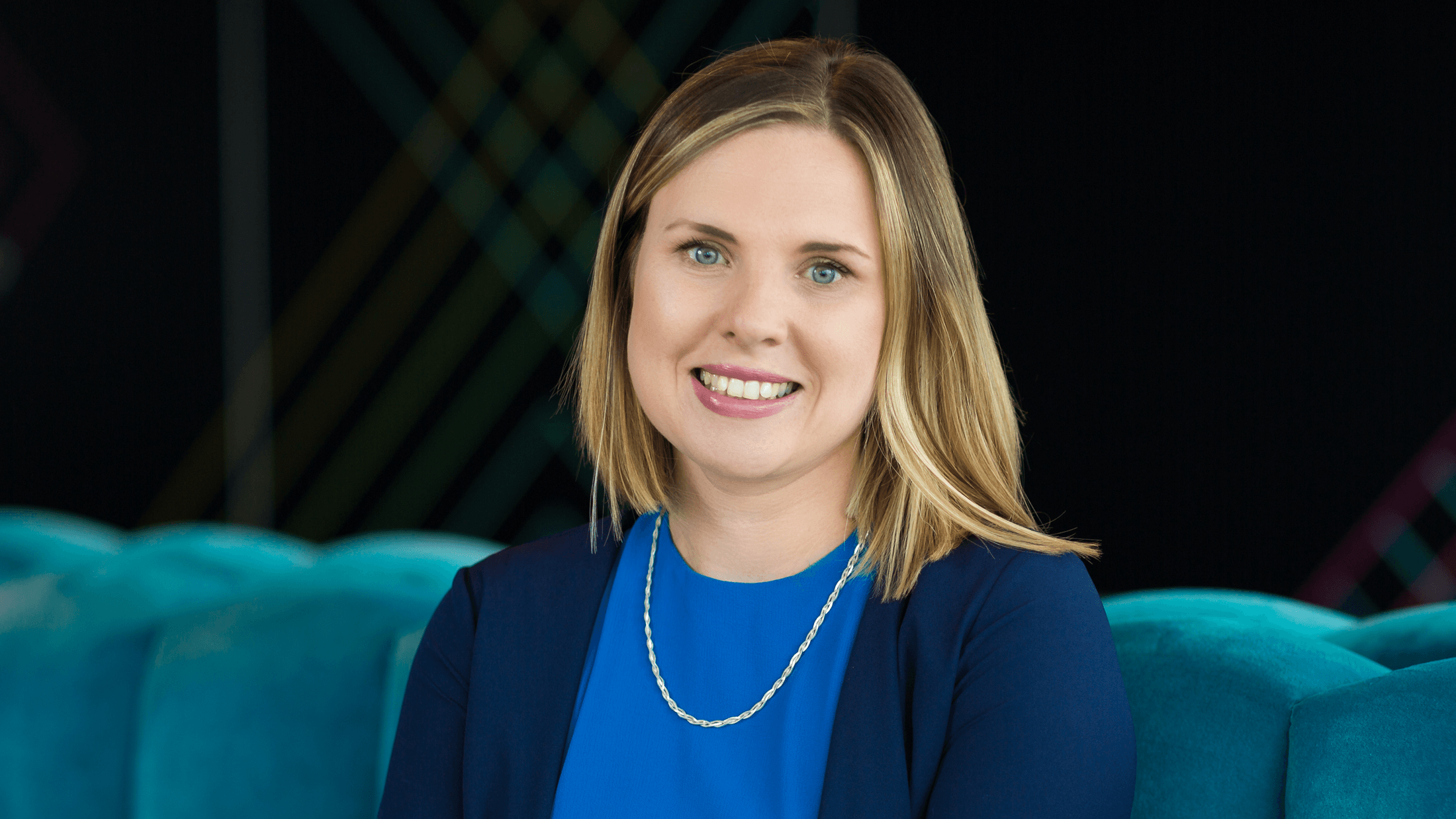 Jellyfish's Hannah Dempsey on Training Marketers in a Fast-Changing ...