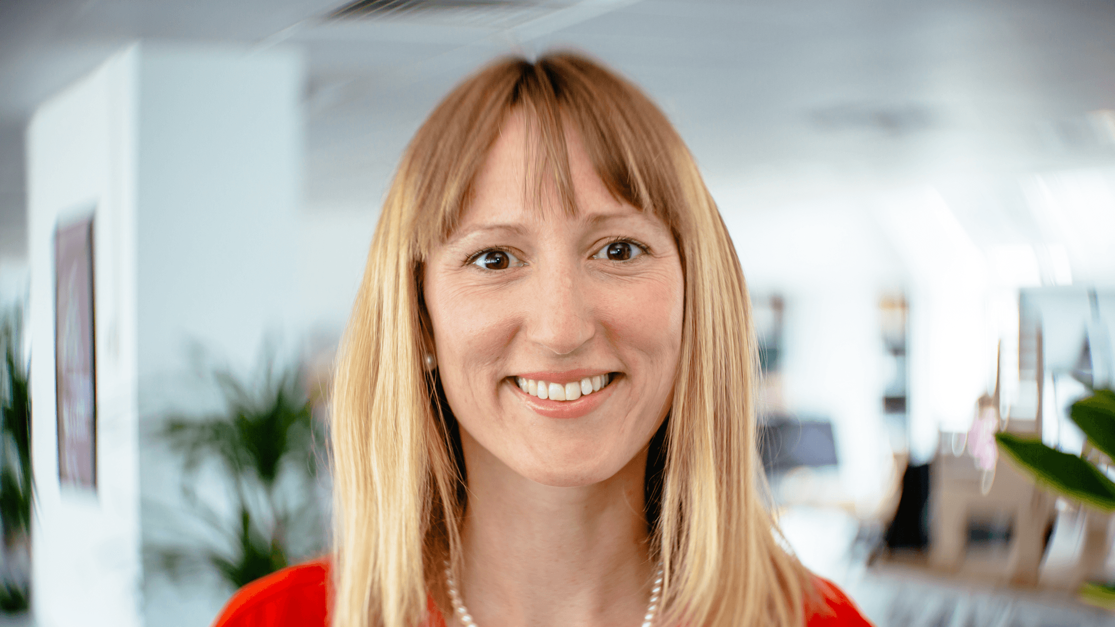 Interview: Brilliant Noise’s Maddy Cooper on Why Brands Have a ...