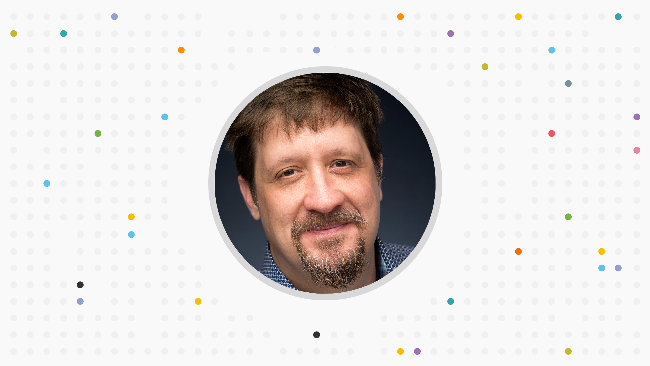 Interview: New Knowledge's Robert Matney on Disinformation, Coordinated ...