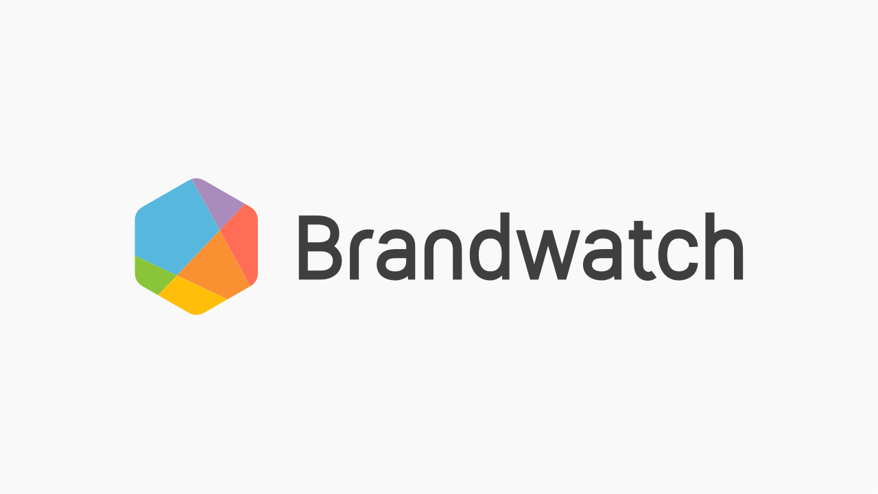 Brandwatch Bolsters Board & C-Suite for Next Phase of Growth | Brandwatch