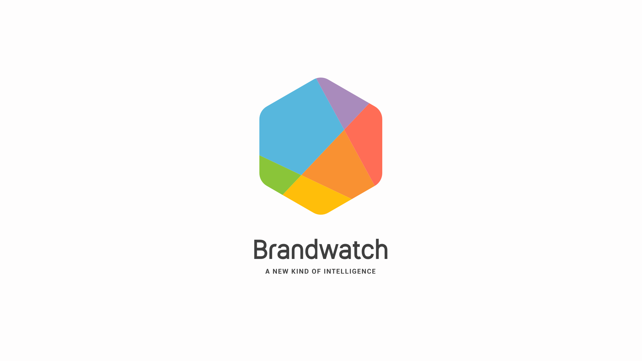 Brandwatch in 2019: A Year in Review | Brandwatch
