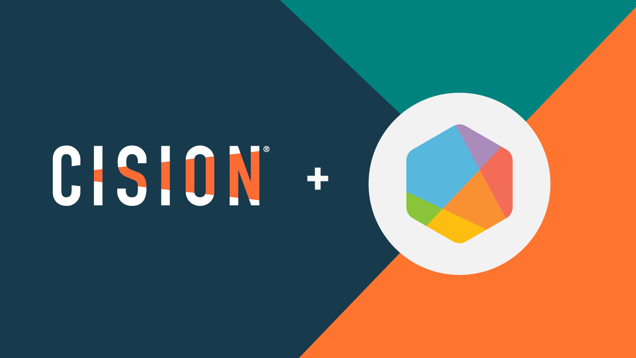 Cision Brings PR, Social Media Management, and Digital Consumer ...