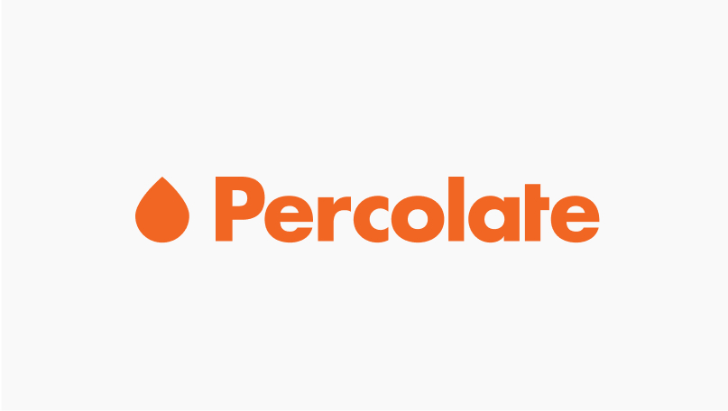 Percolate | Brandwatch