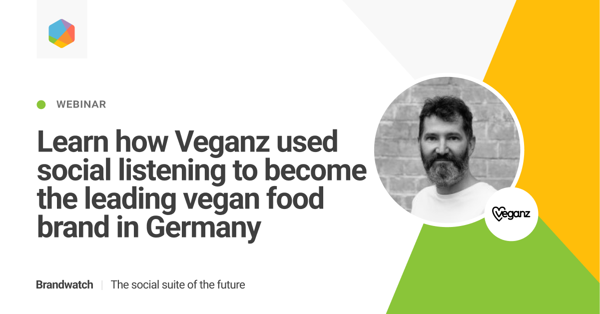 veganz-from-startup-to-stock-market-using-social-listening-brandwatch