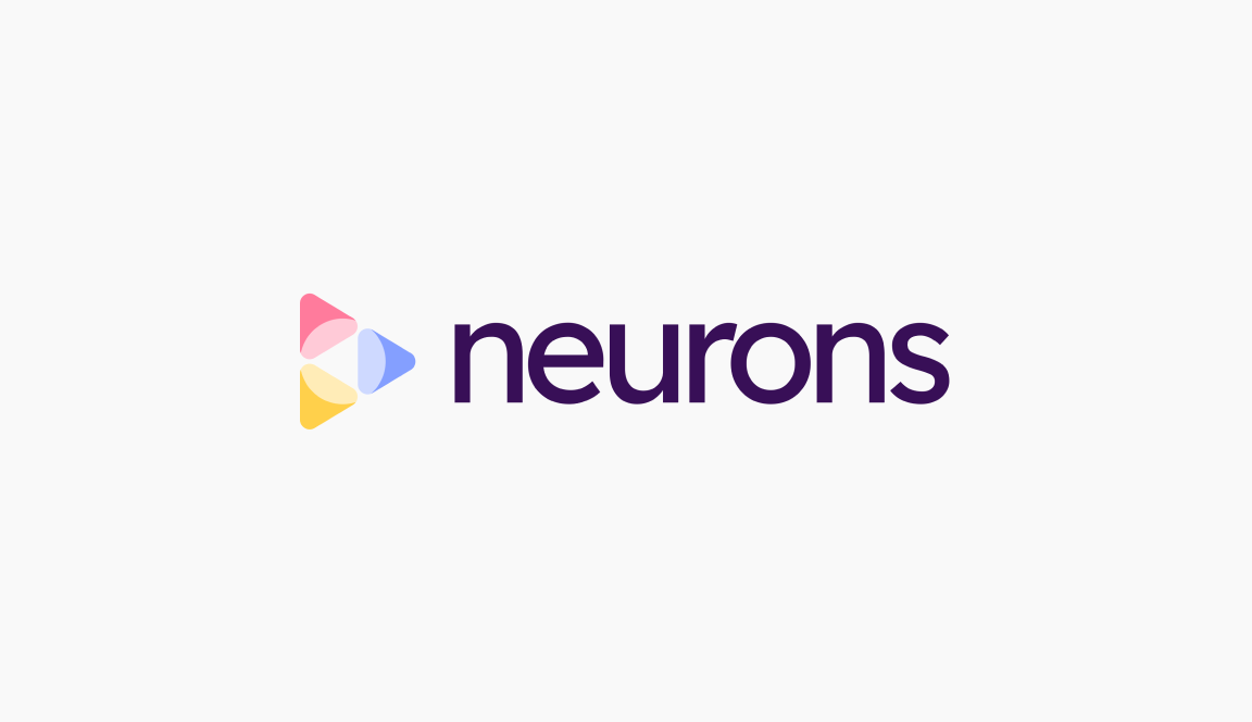 Neurons | Brandwatch