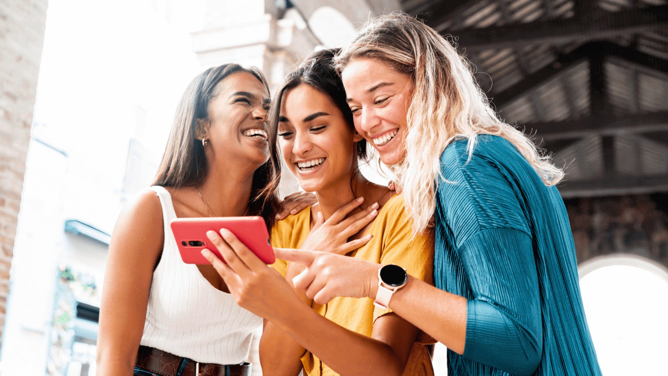 Why Do People Unfollow Brands on Social Media? How to Keep Your ...