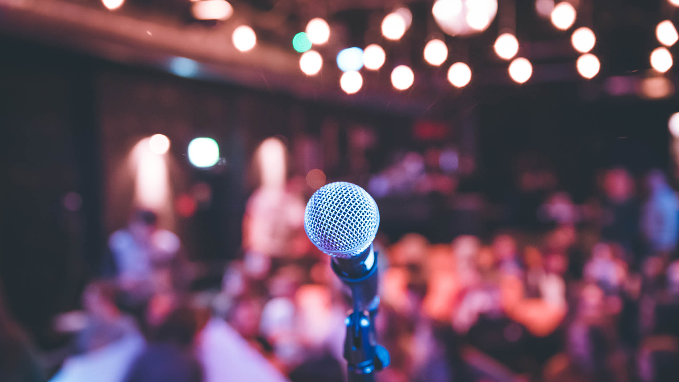 The Grammys 2023: Here’s how the award show fared online | Brandwatch