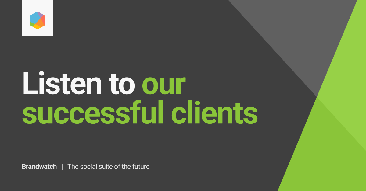 Brandwatch Social Media Management Customer Testimonials Brandwatch brandwatch-social-media-management-customer-testimonials-brandwatch