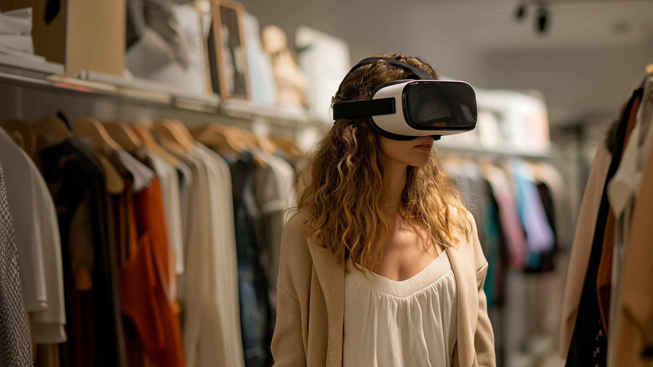 The Future of Retail: Top Trends for 2026 | Brandwatch