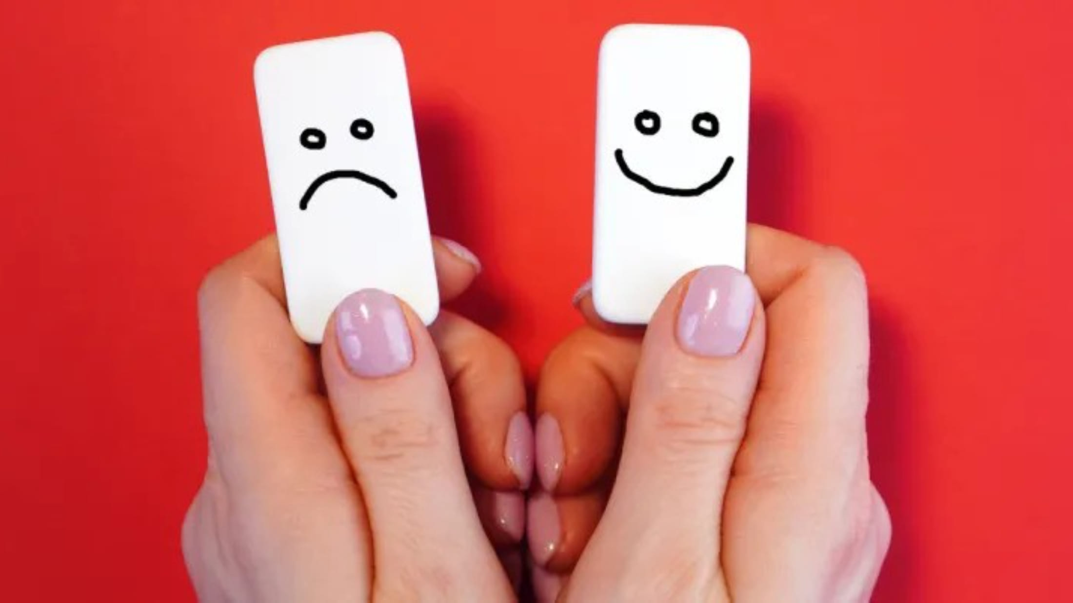 Social Media Sentiment Analysis in 2024: Decoding Public Opinion ...