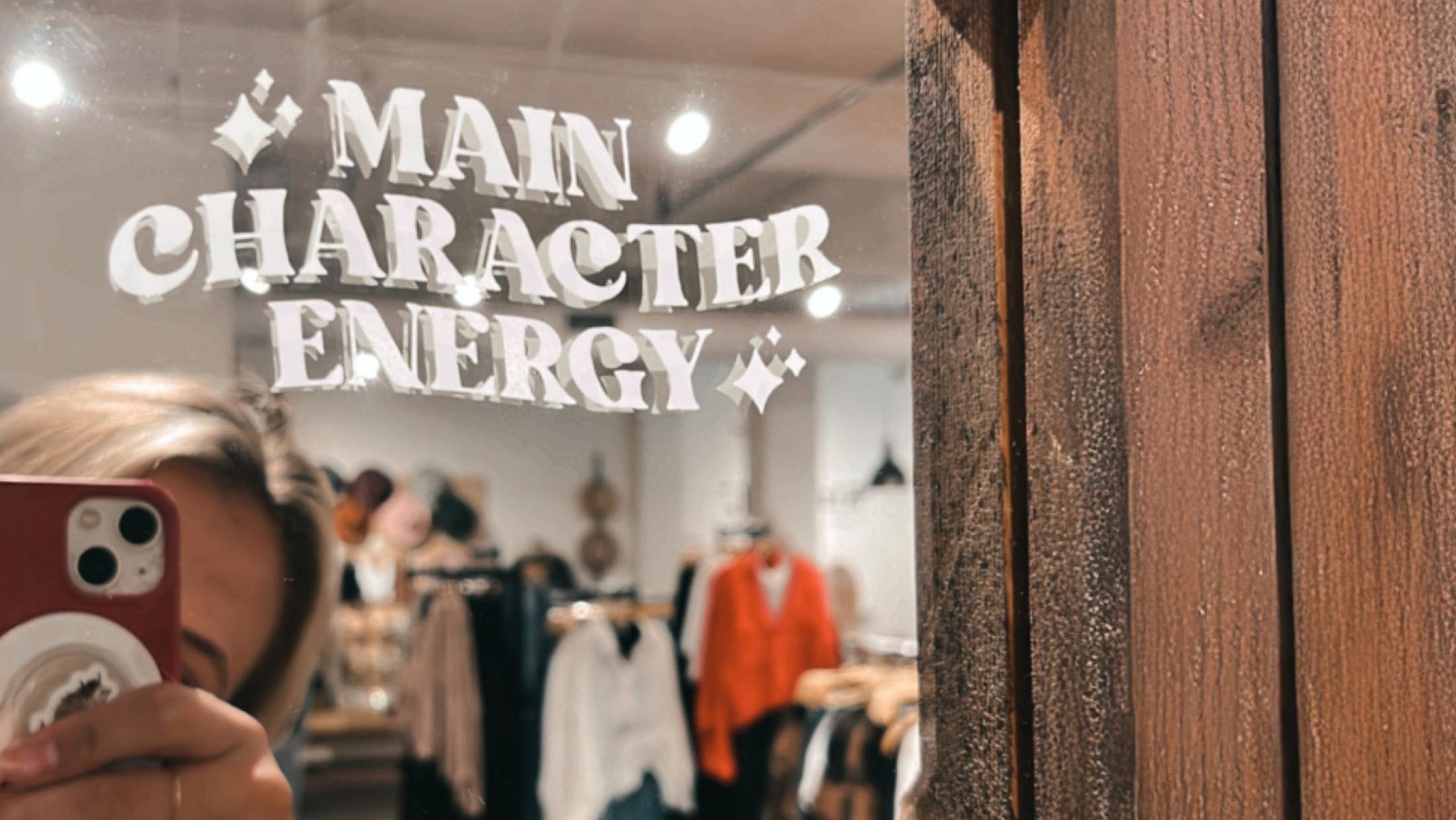 When Gen Z Write the Marketing Script: What Brands Can Learn | Brandwatch