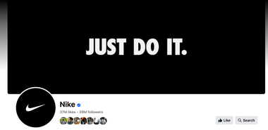 Facebook Cover Photo Size and Dimensions Guide | Brandwatch