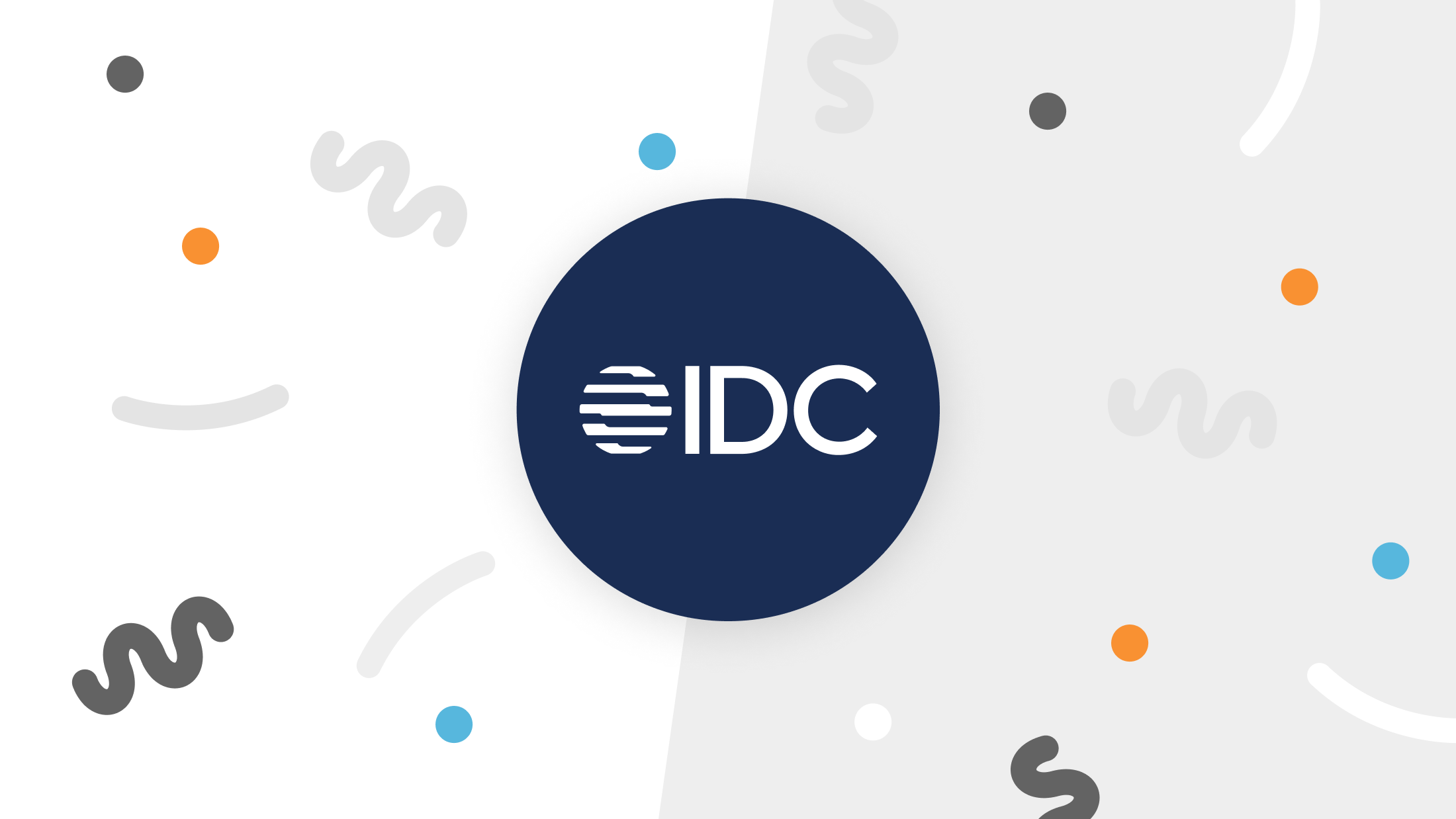 Brandwatch Named a Leader in IDC MarketScape for Social Marketing ...