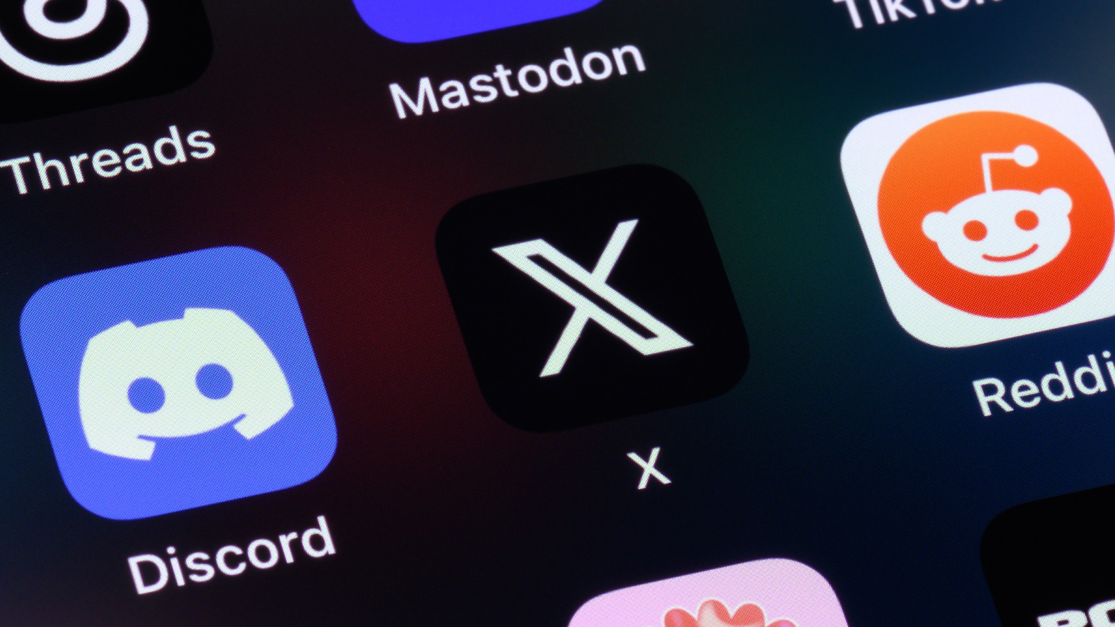 Mastering X Spaces: A Practical Guide for Engaging Conversations ...