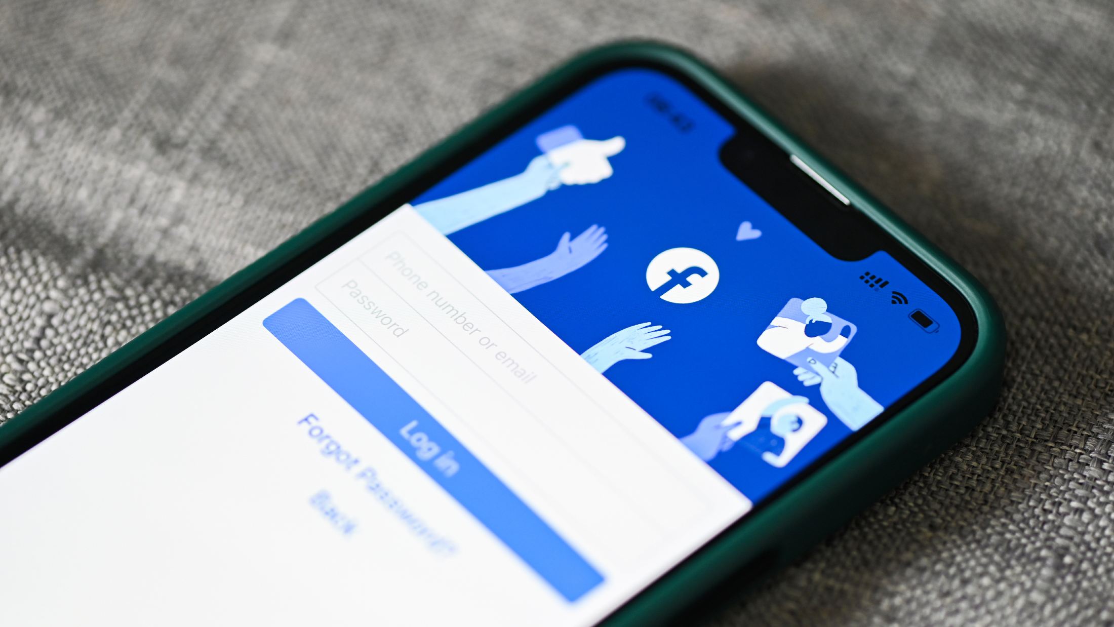 Facebook Business Manager: Step-by-Step Guide | Brandwatch