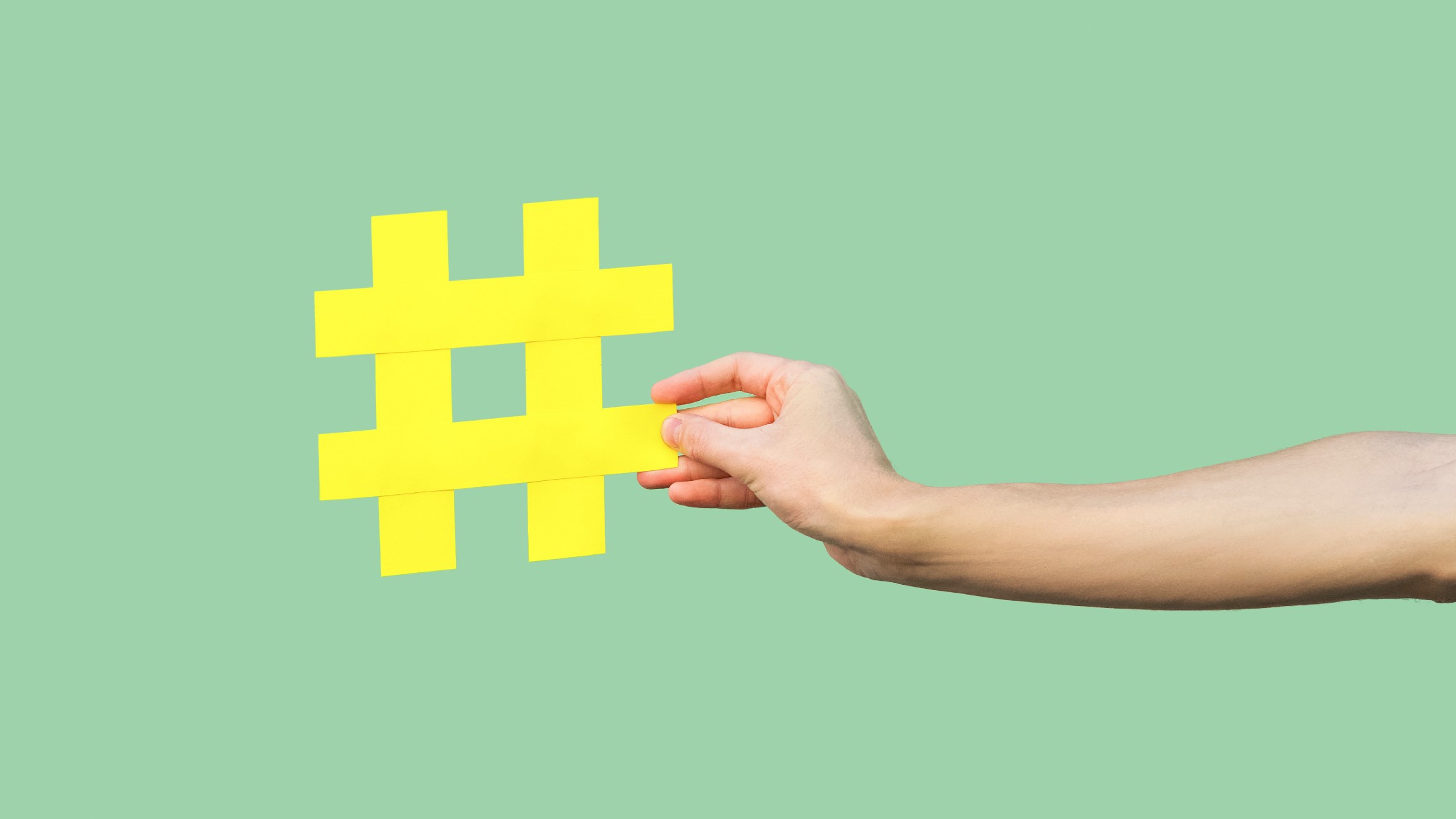 The Ultimate Guide to Instagram Hashtags: Boost Your Engagement Today ...