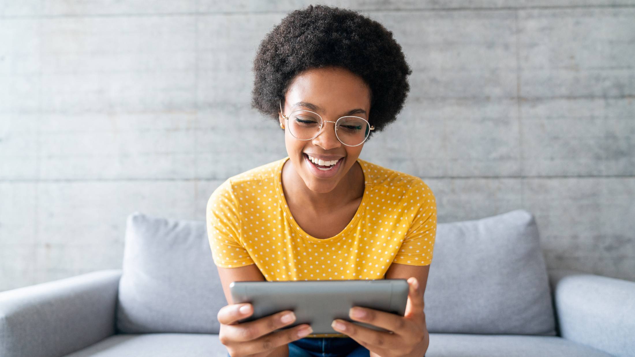 How Do You Create a YouTube Playlist? | Brandwatch