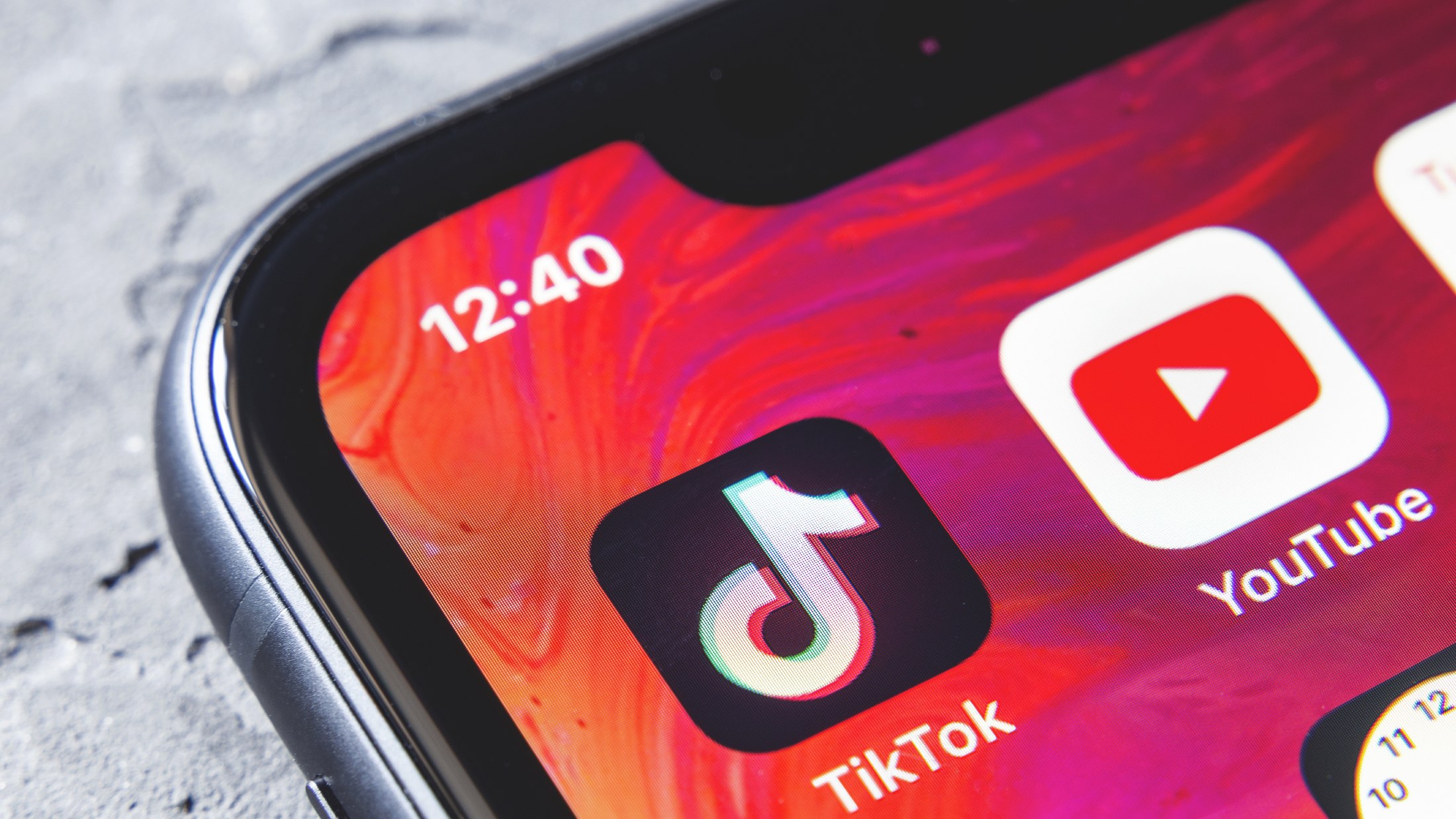 YouTube Tags: 7 Steps to Add and Boost Views | Brandwatch