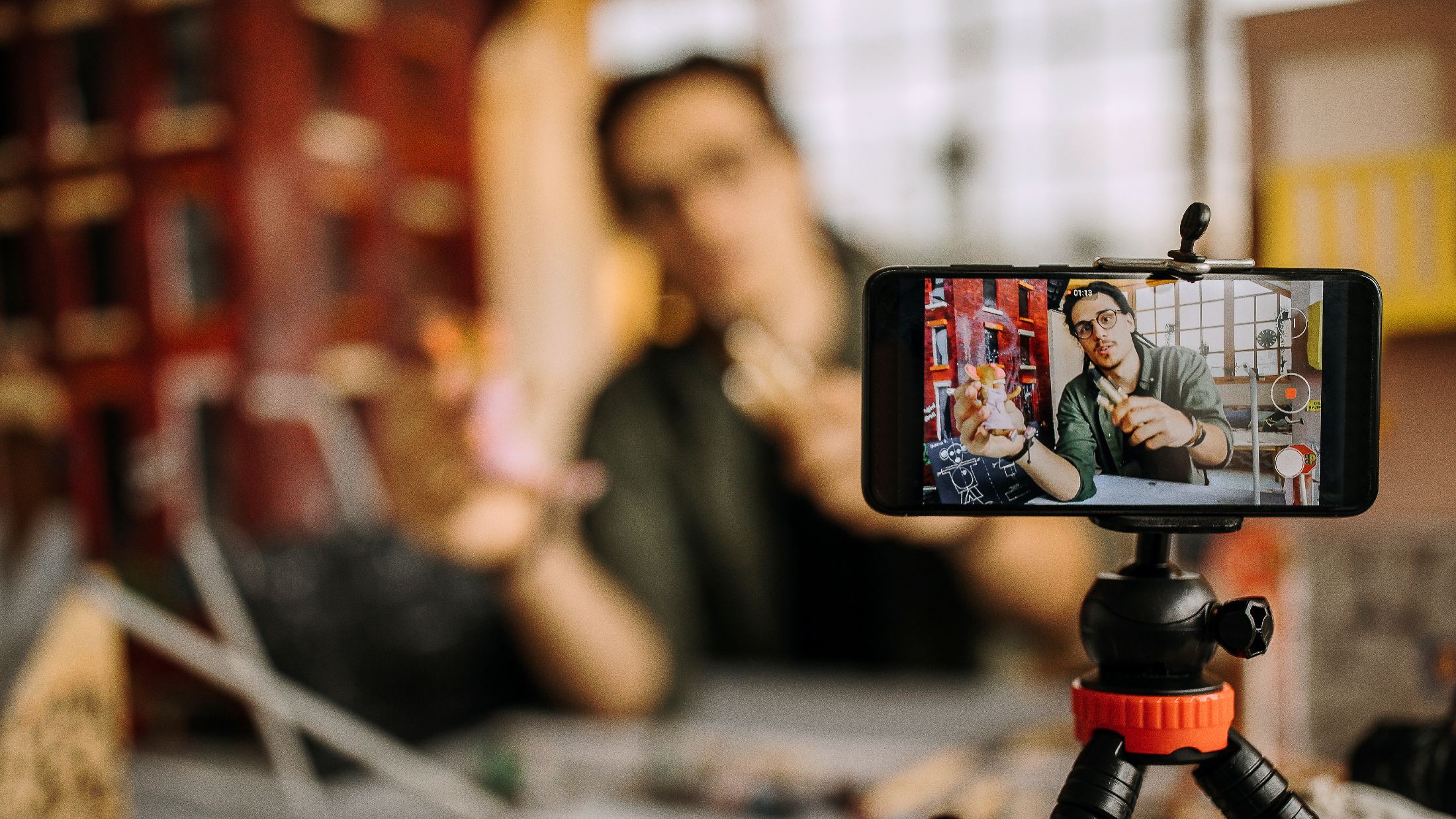 How to Post on YouTube: Easy Steps to Share Your Videos | Brandwatch