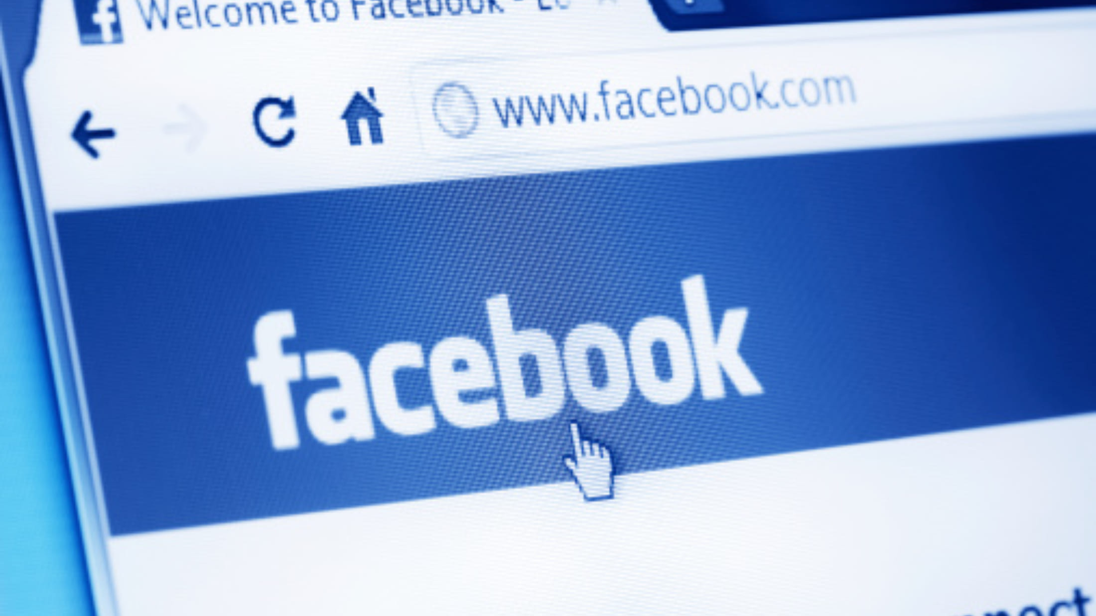 Schedule Facebook Posts: Tools, Timing & Tips | Brandwatch