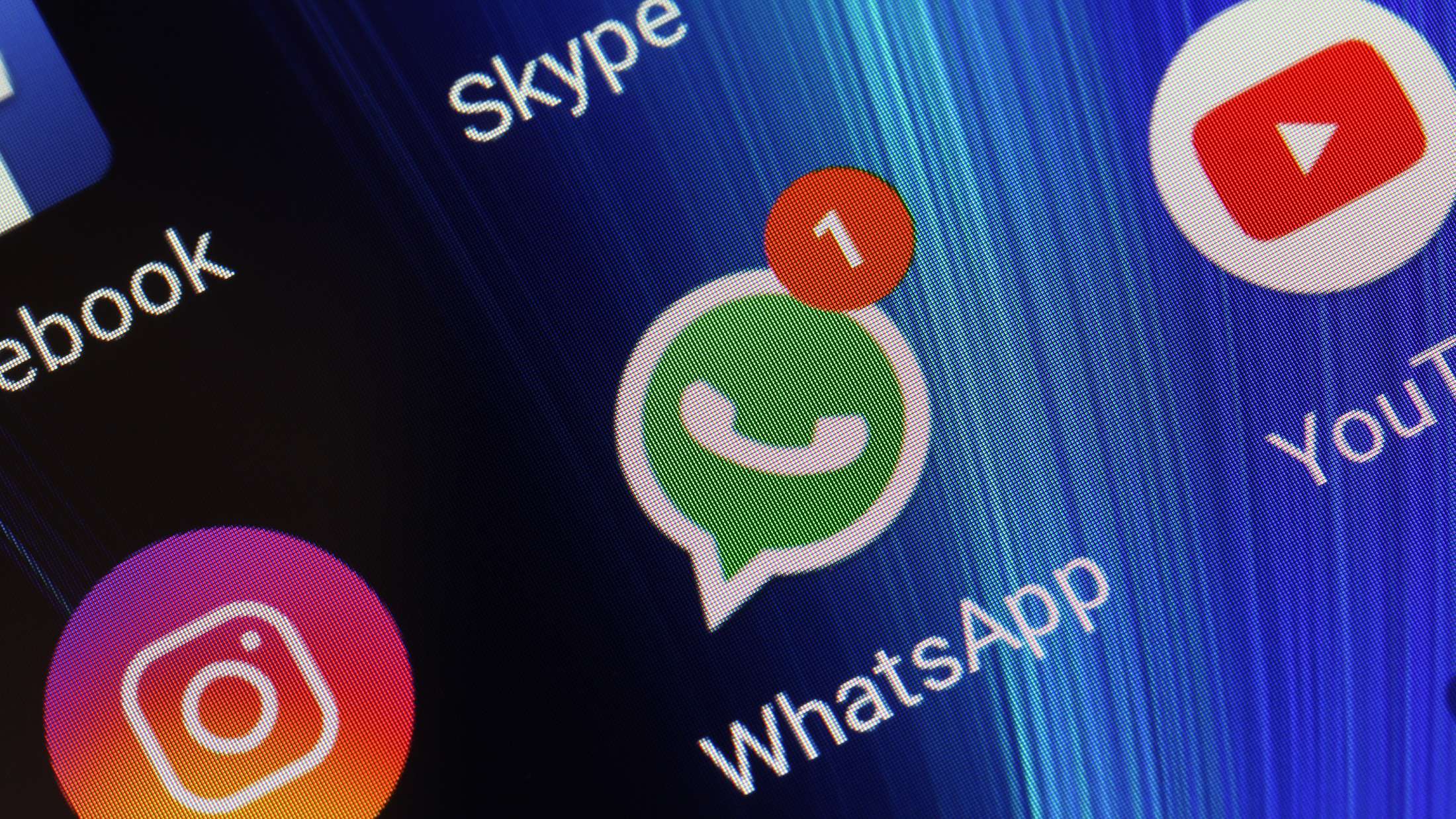 Using WhatsApp for Business: A Beginner's Guide | Brandwatch