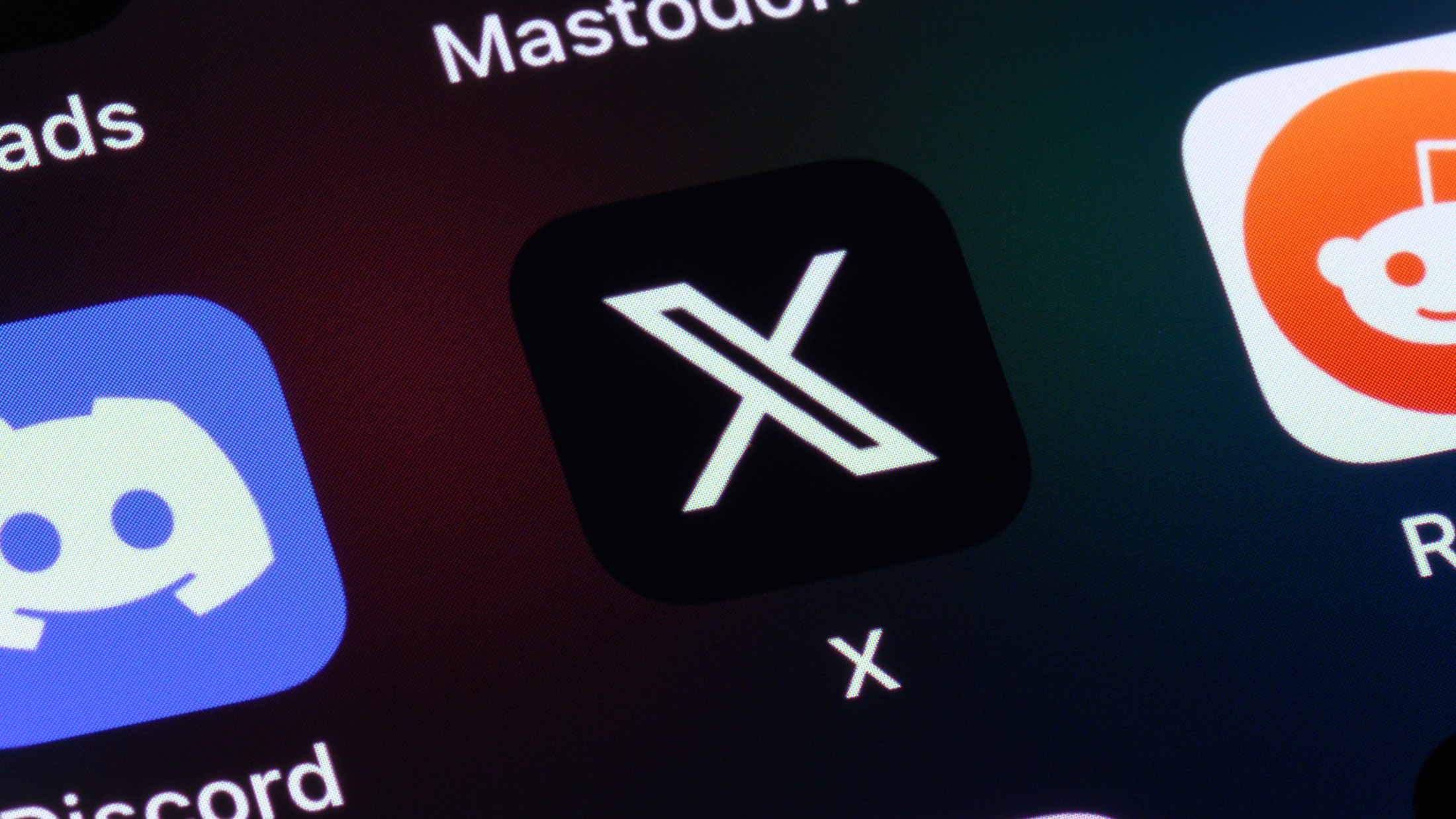 Engage Your Audience with Effective X Polls: Tips and Strategies ...