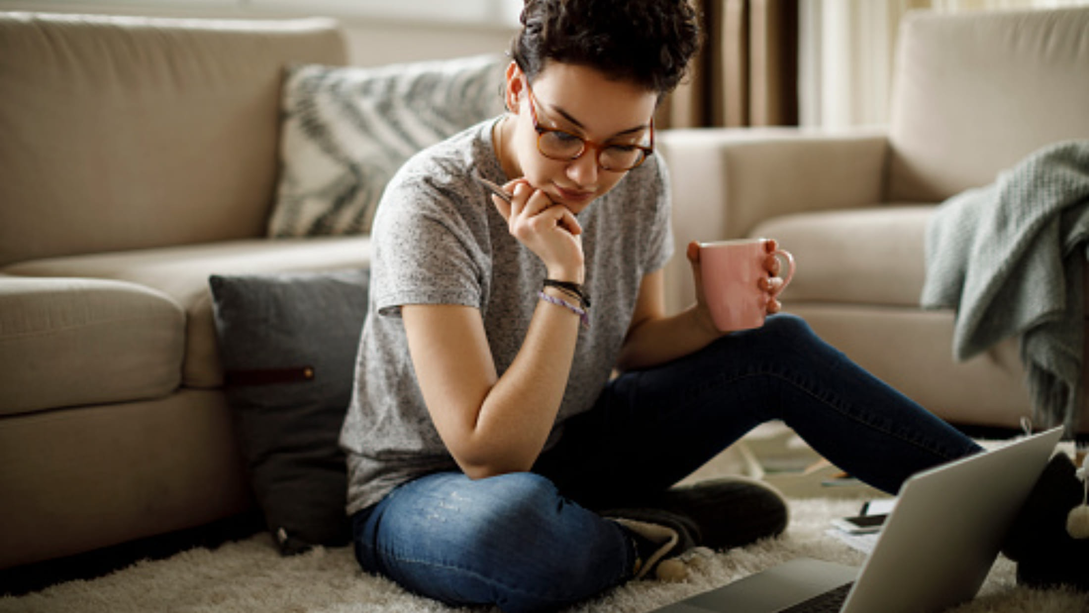 What Is Facebook Analytics? A Marketer's Guide | Brandwatch