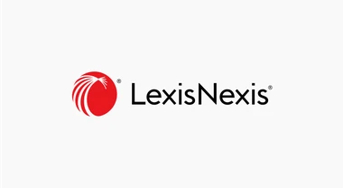LexisNexis | Brandwatch