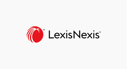 LexisNexis | Brandwatch