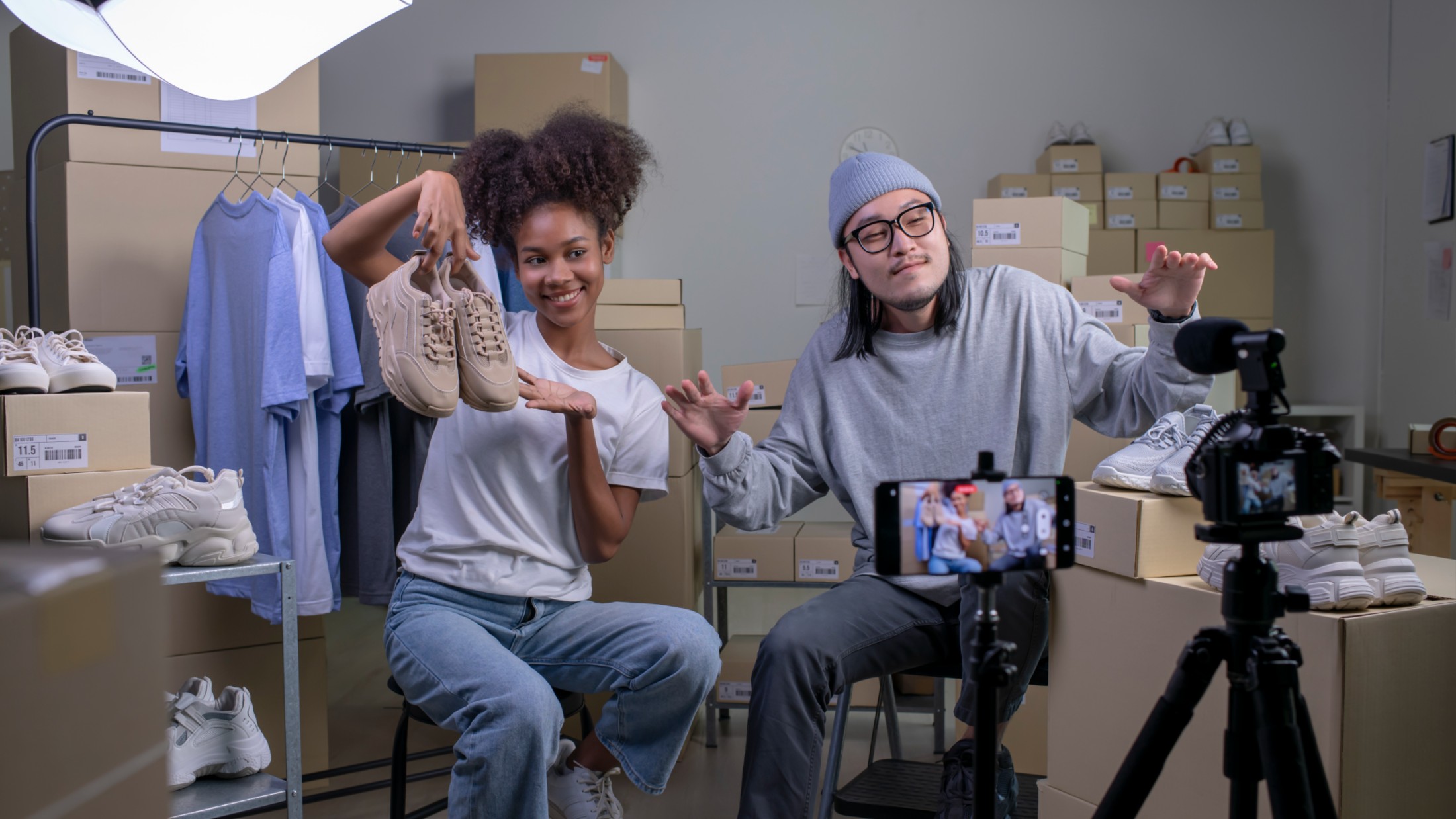 Essential PR for Small Business: Strategies for Effective Growth | Brandwatch