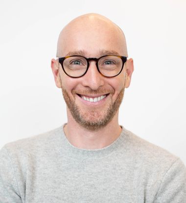 Brandwatch | About Us