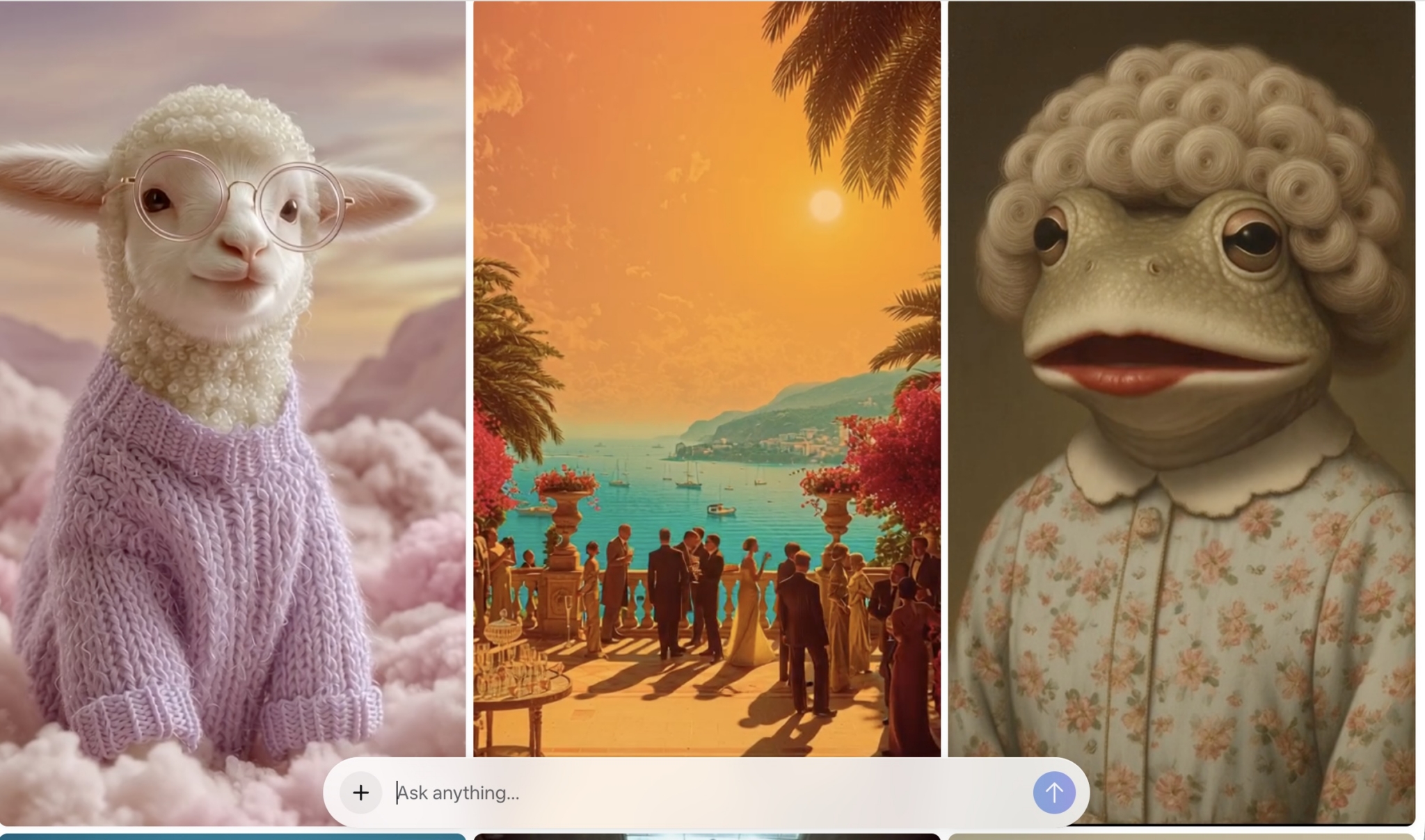 5 Social Media News Stories You Need to Read This Week | Brandwatch